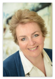 Blog - Cathy Hutton Homeopathy Alresford Hampshire